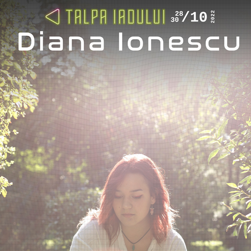 Talpa Iadului - Blog