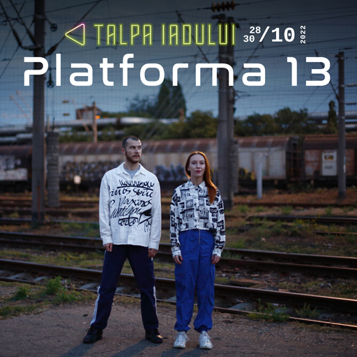 Talpa Iadului - Blog